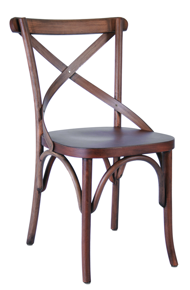 Cadeiras para Bares: Modelos Variados e Design Moderno